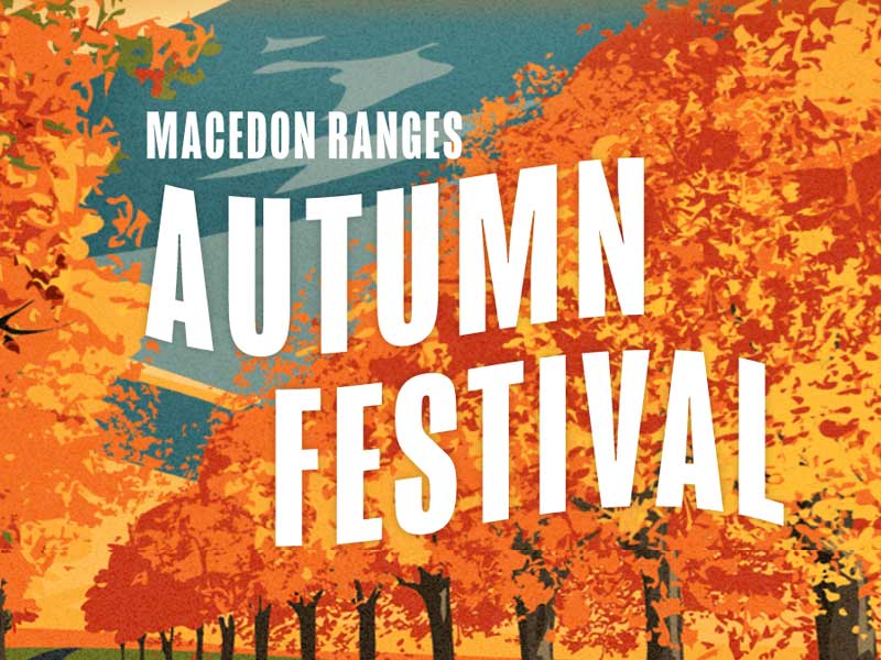 What's On In Melbourne